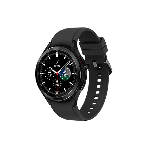 Samsung Galaxy Watch 4 Classic 46mm R890