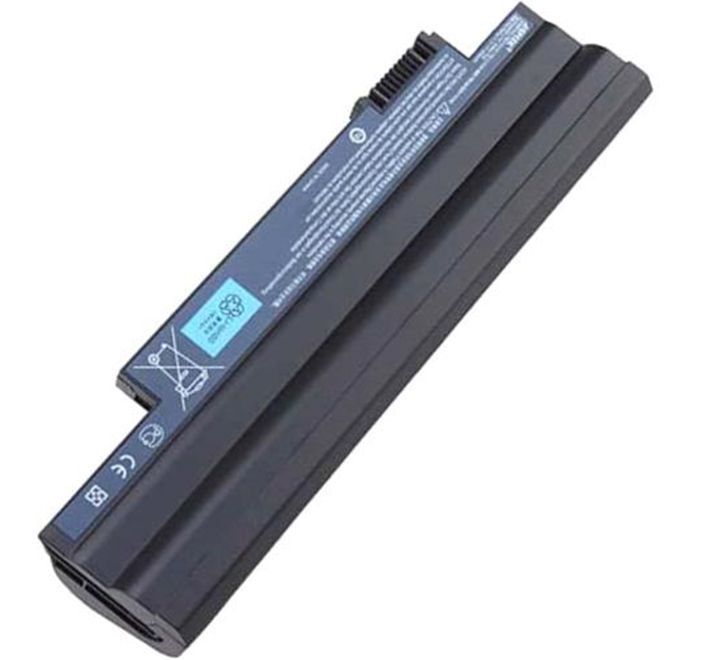 Acer Aspire-One D255 6 Cell Laptop Battery | Price In Pakistan