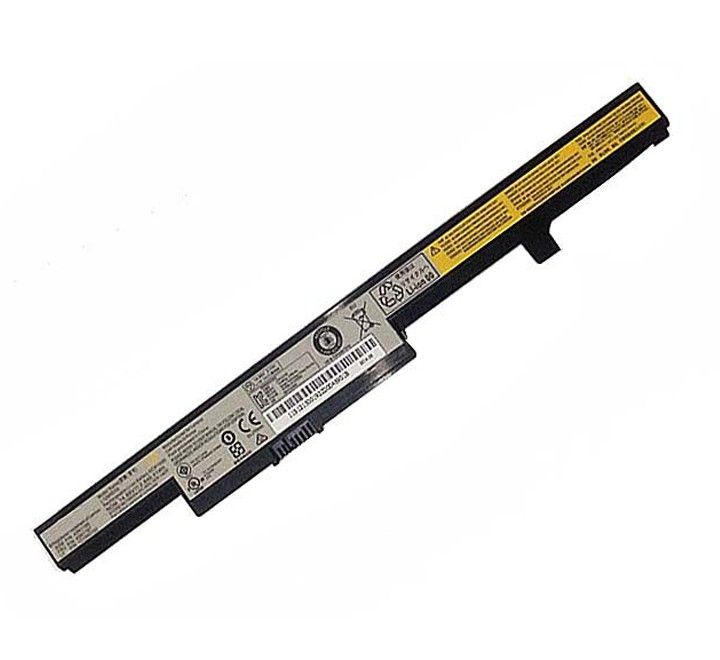 Lenovo IdeaPad B50-70 4 Cell Laptop Battery | Price in Pakistan